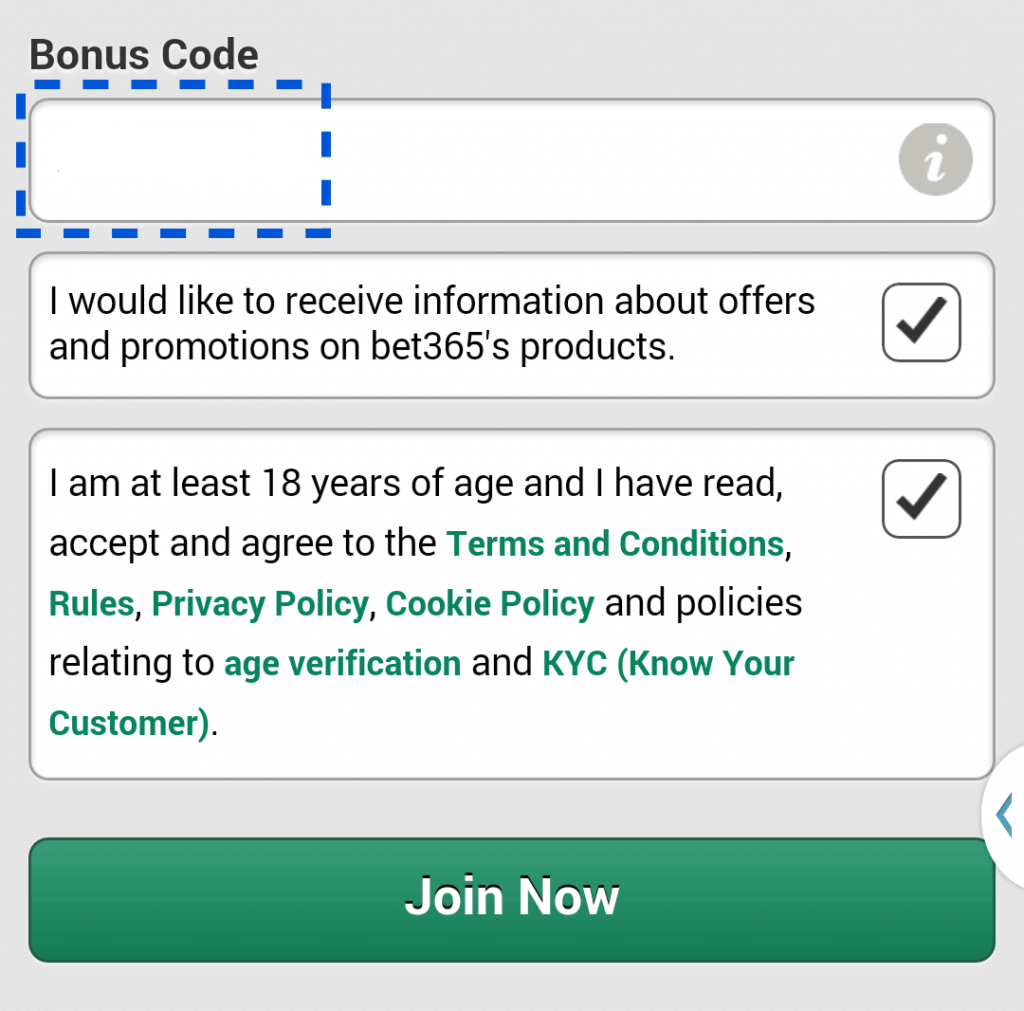 Bet365 Bonus Code 2017 - Promo Code for £200 and Many Other Offers Bet365 Bonus Code 2017 - Promo Code for £200 and Many Other Offers